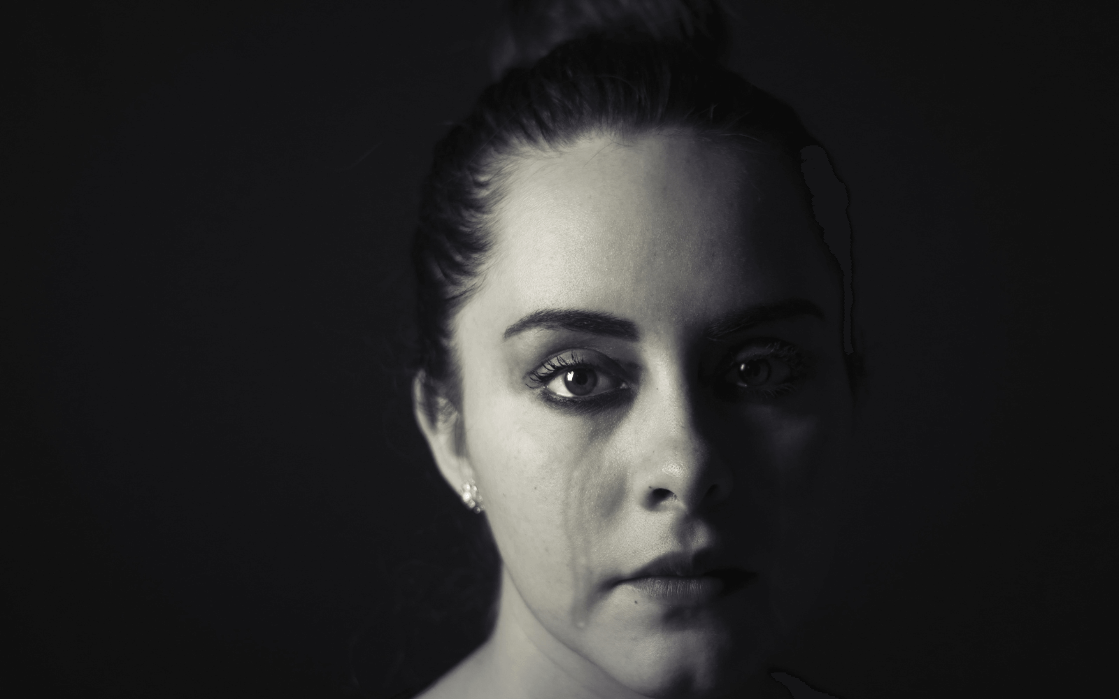 Anger & Rage Treatment in Mesquite - TX Mental Health