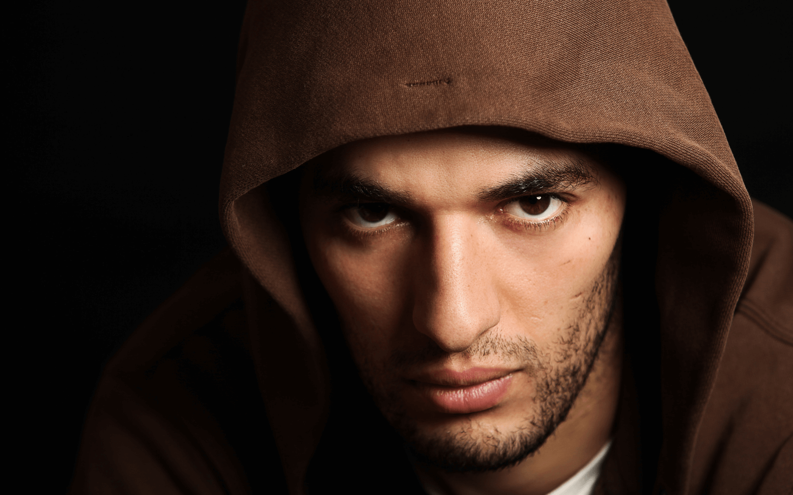 Anger & Rage Treatment in McAllen - TX Mental Health