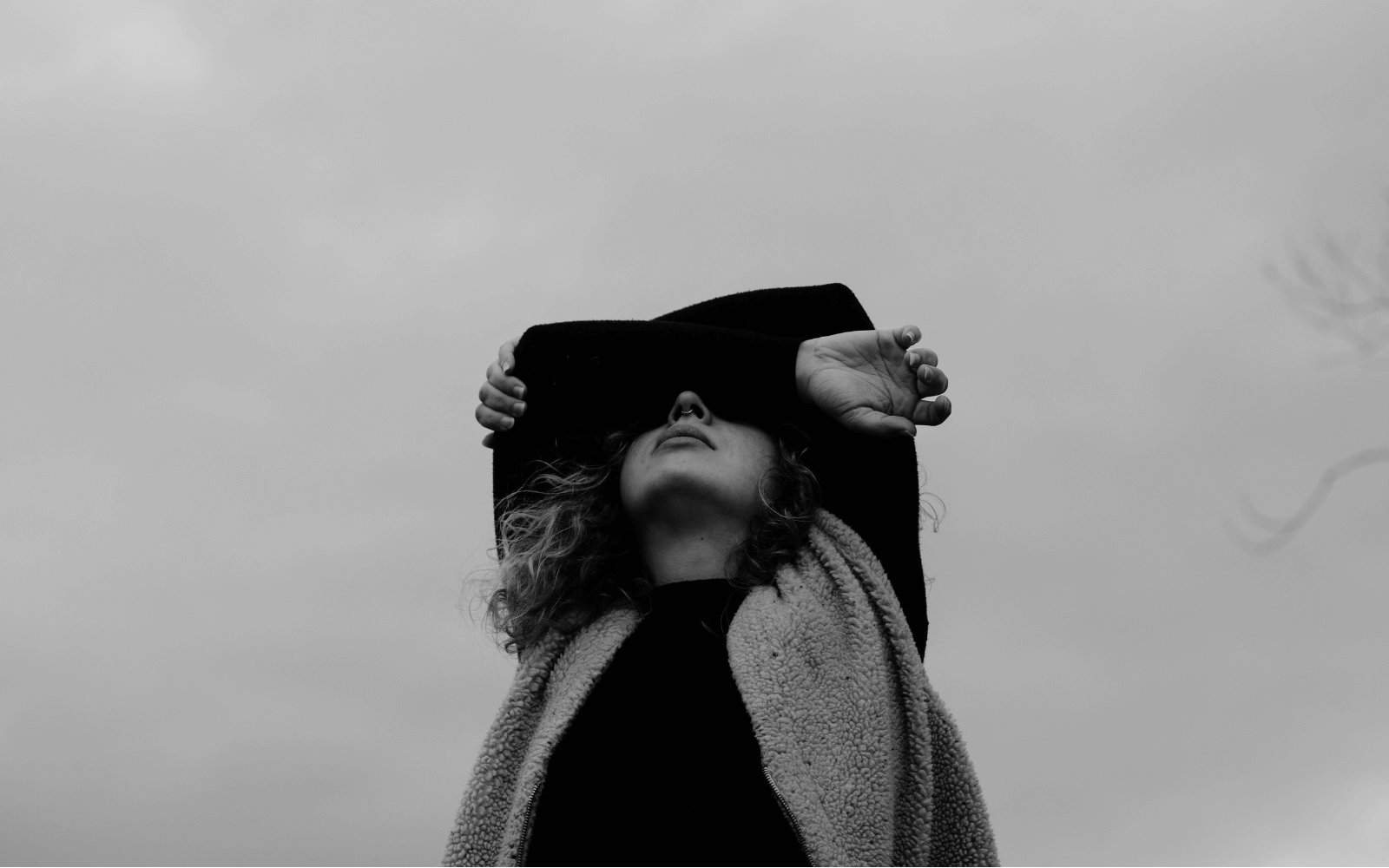 Anger & Rage Treatment in San Antonio - TX Mental Health