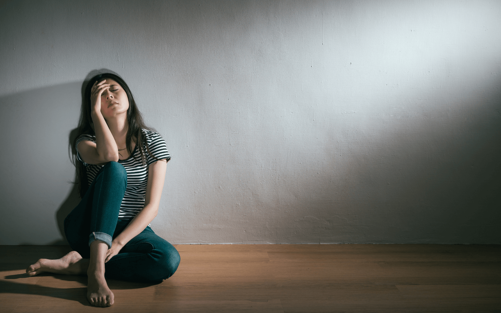 Bi-Polar Disorder Treatment in Irving - TX Mental Health