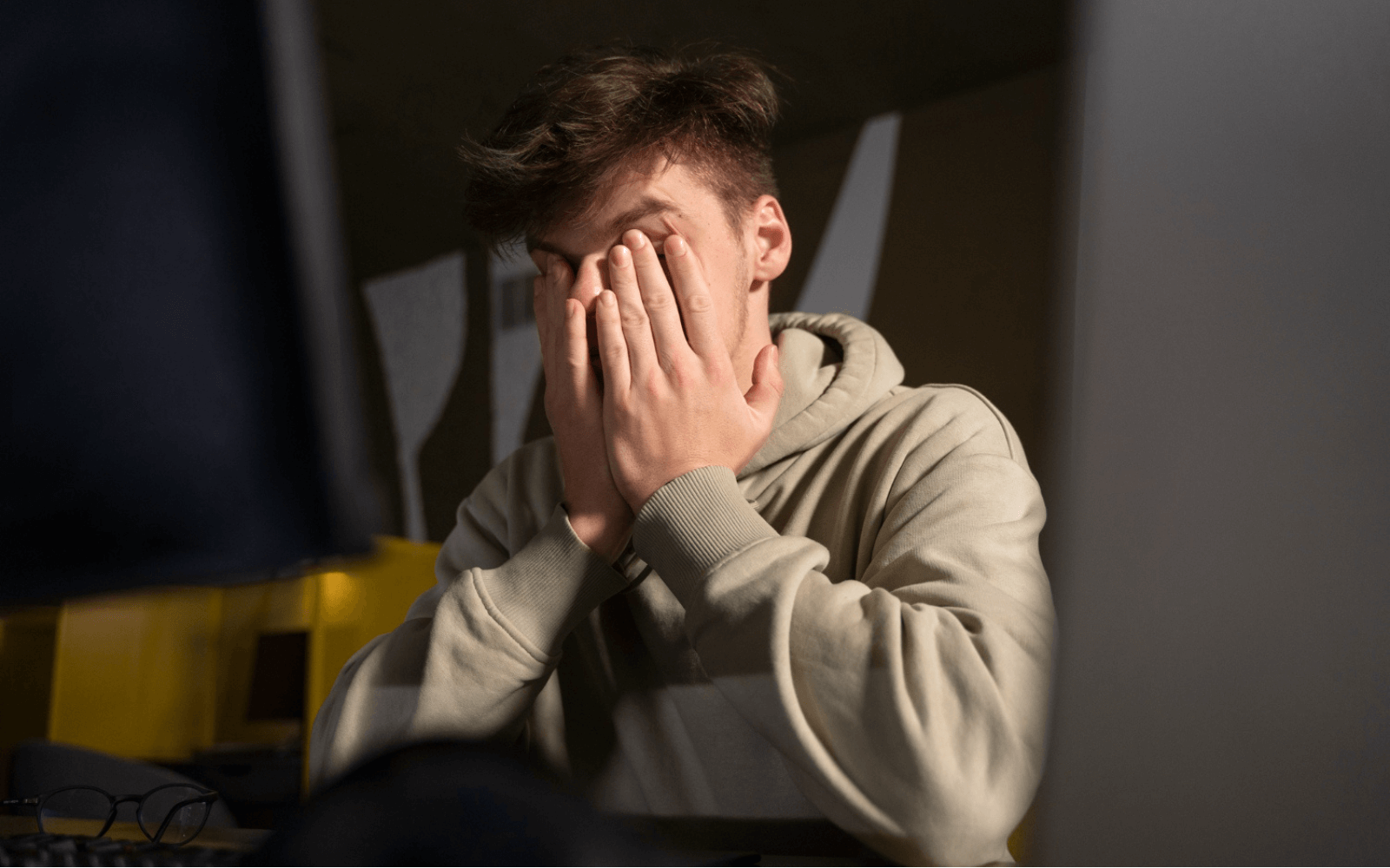 Bi-Polar Disorder Treatment in McKinney - TX Mental Health