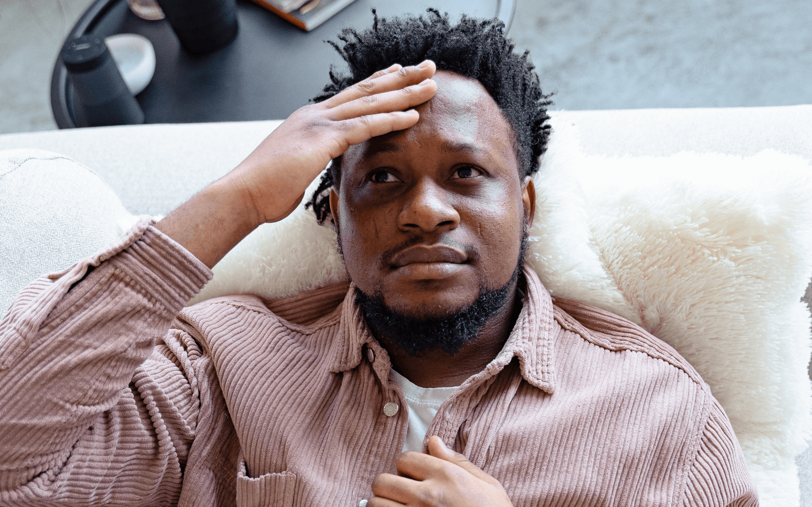 Bi-Polar Disorder Treatment in Frisco - TX Mental Health
