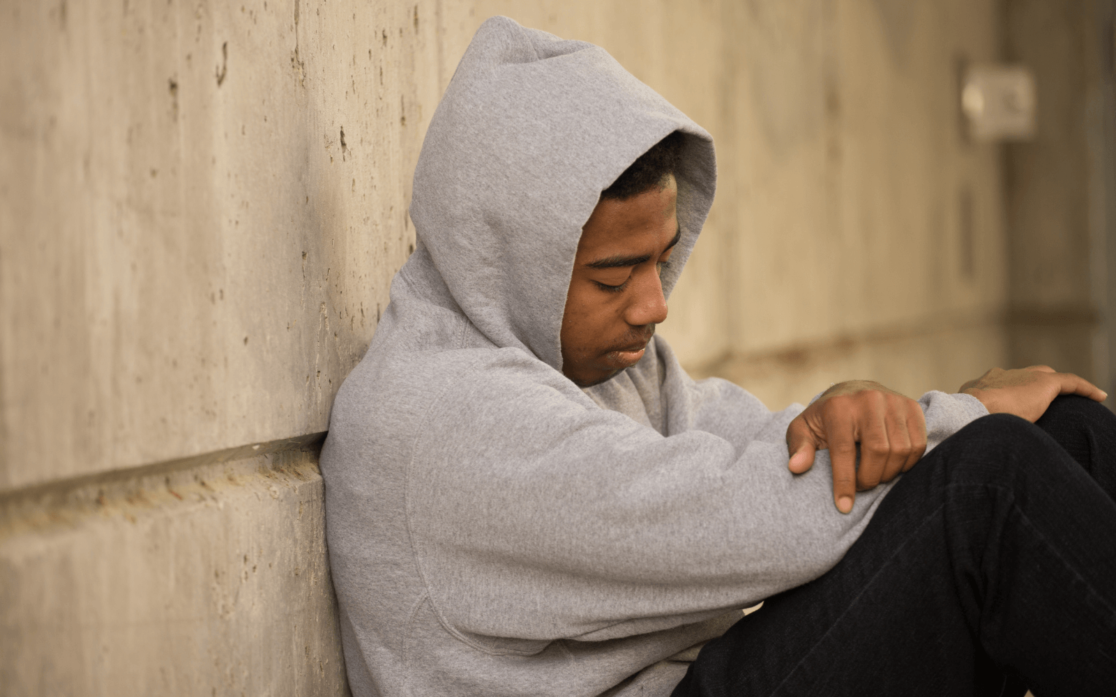 Bi-Polar Disorder Treatment in San Antonio - TX Mental Health