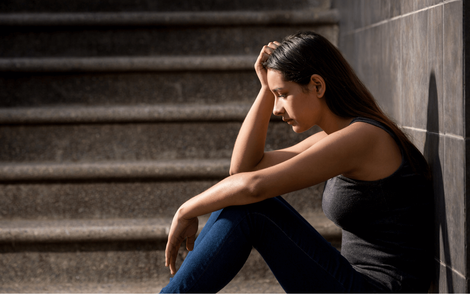 Bi-Polar Disorder Treatment in Austin - TX Mental Health