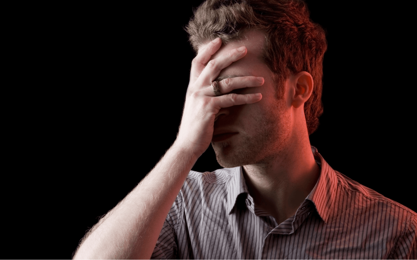 Borderline Personality Treatment in Dallas - TX Mental Health