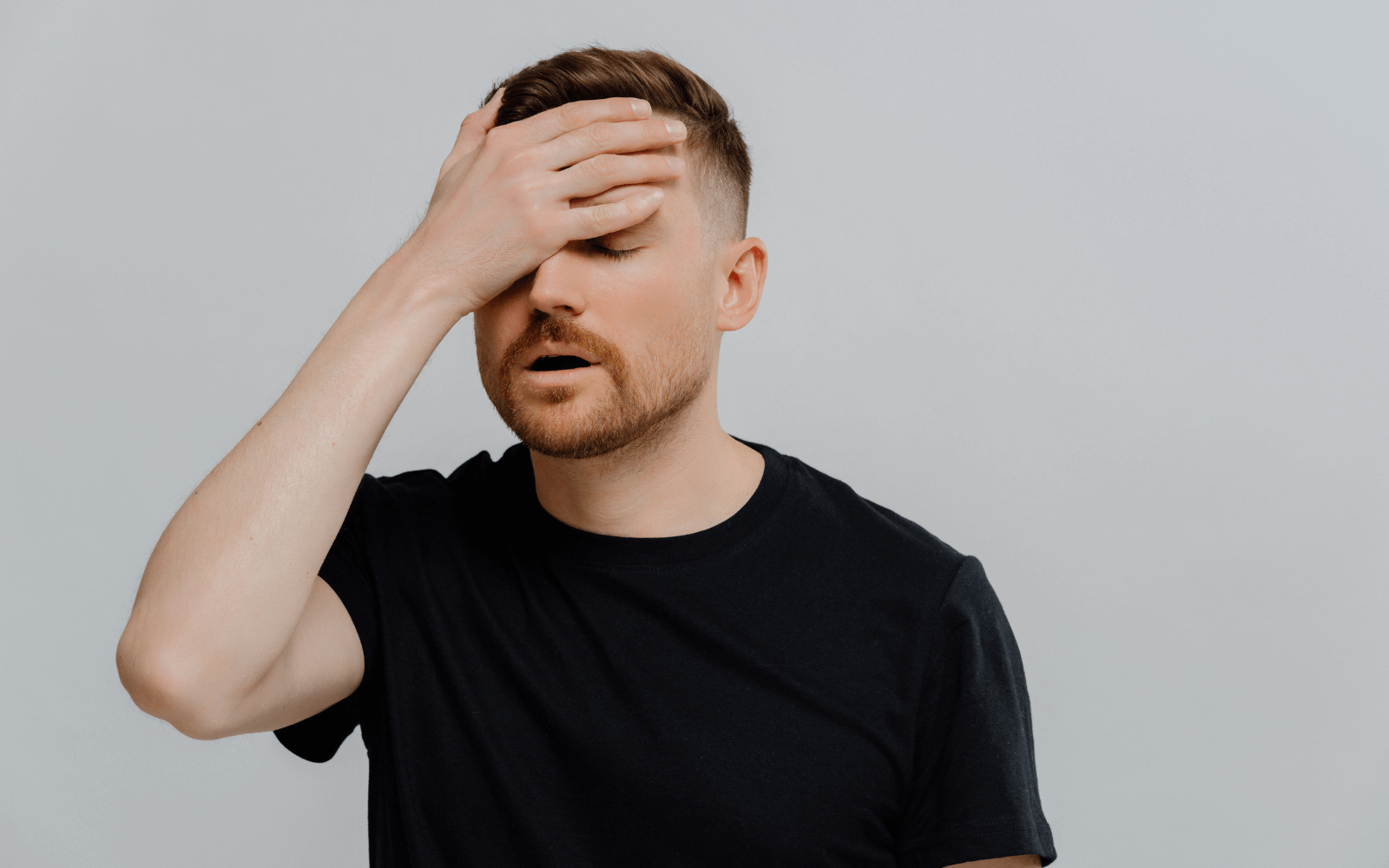 Personality Disorders Treatment in Dallas - TX Mental Health